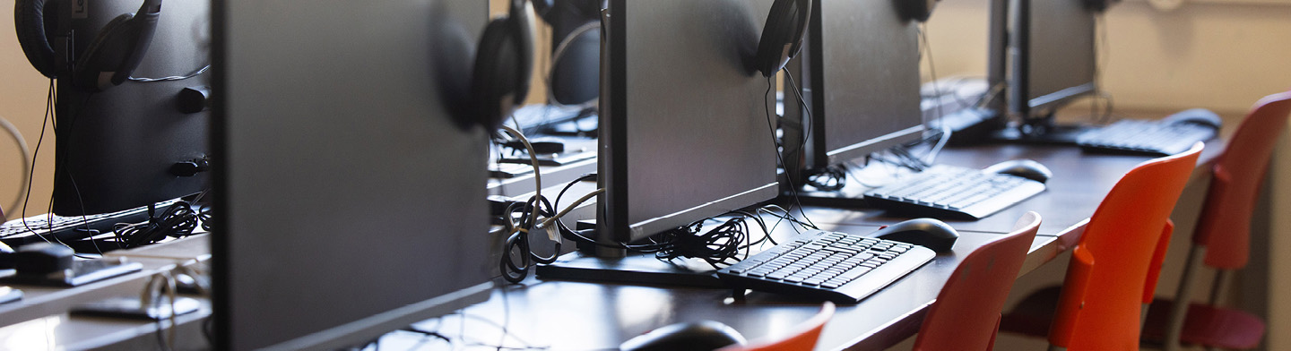 Exam Invigilators – recruiting throughout the year - St Thomas More ...